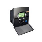 Varlogic | Schneider Electric Indonesia