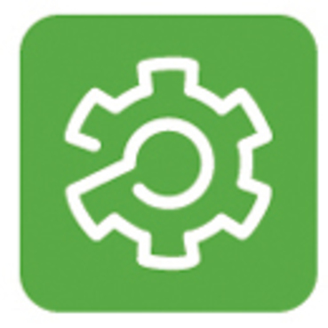 Machine Safety | Schneider Electric India