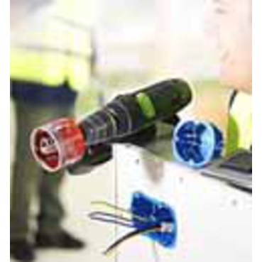 Multifix Plus | Schneider Electric Latvija