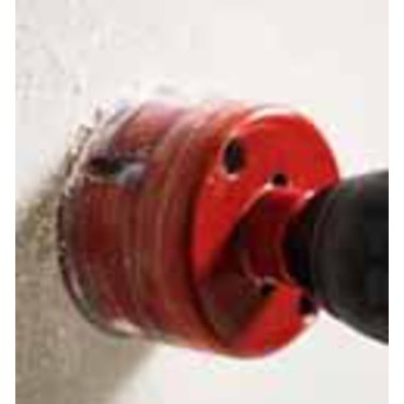 Multifix Plus | Schneider Electric Latvija