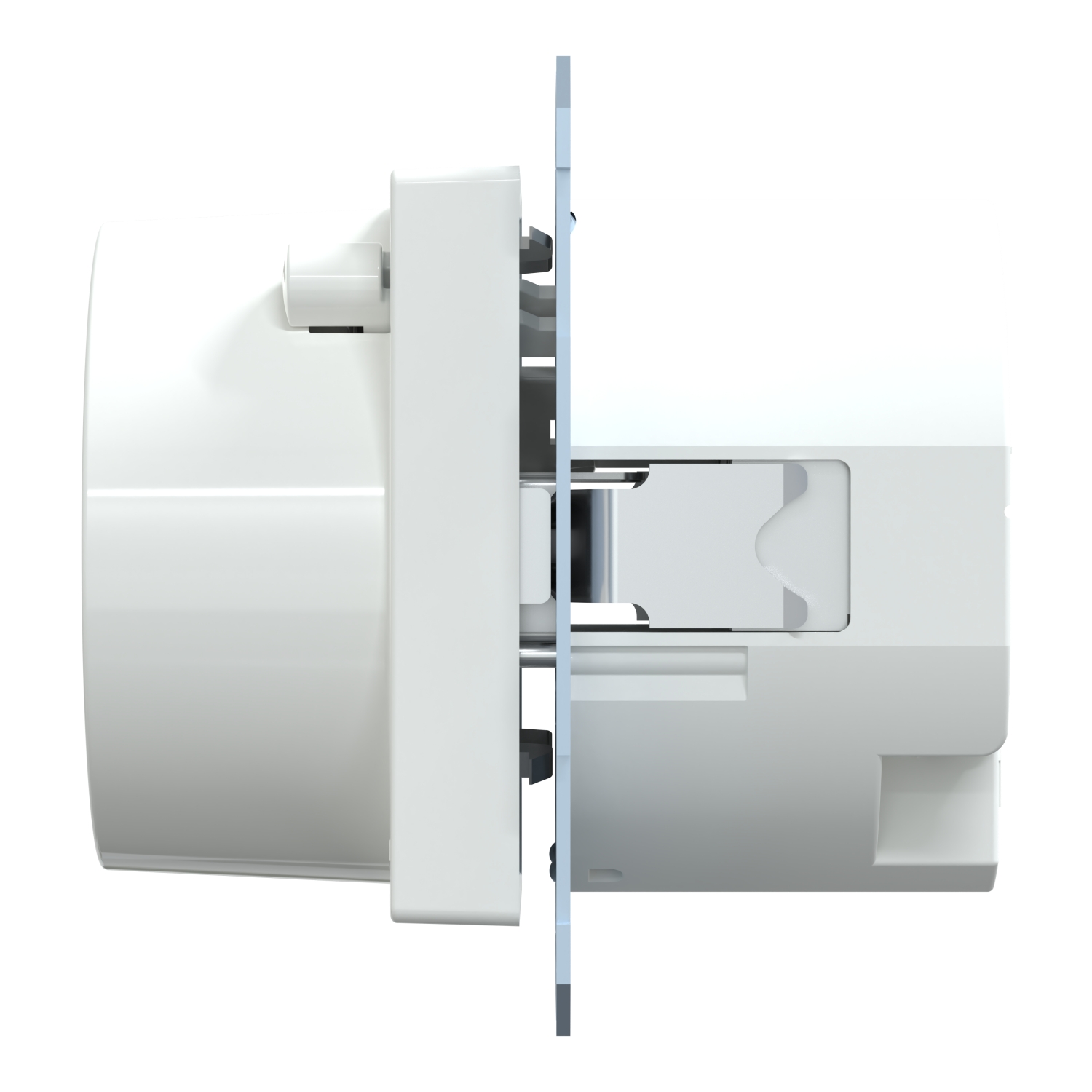 233825 - SCHUKO PROTEC. DIFERENCIAL BL.ACTIVO BRI | Schneider Electric ...