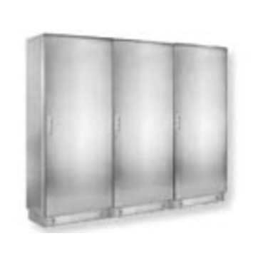 Spacial SFX | Schneider Electric Eesti