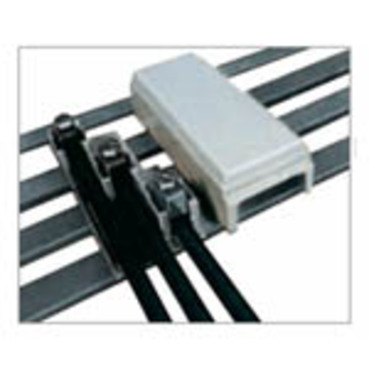 Power Distribution | Schneider Electric Việt Nam