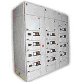 LV Panel | Schneider Electric India