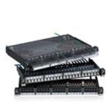 LexCom 19" panels | Schneider Electric Saudi Arabia