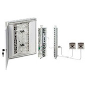 Lexcom Home Premium | Schneider Electric België