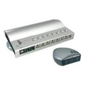 Lexcom Home Performance | Schneider Electric Belgique