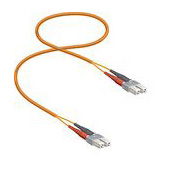 Patch cord ottiche | Schneider Electric Italia