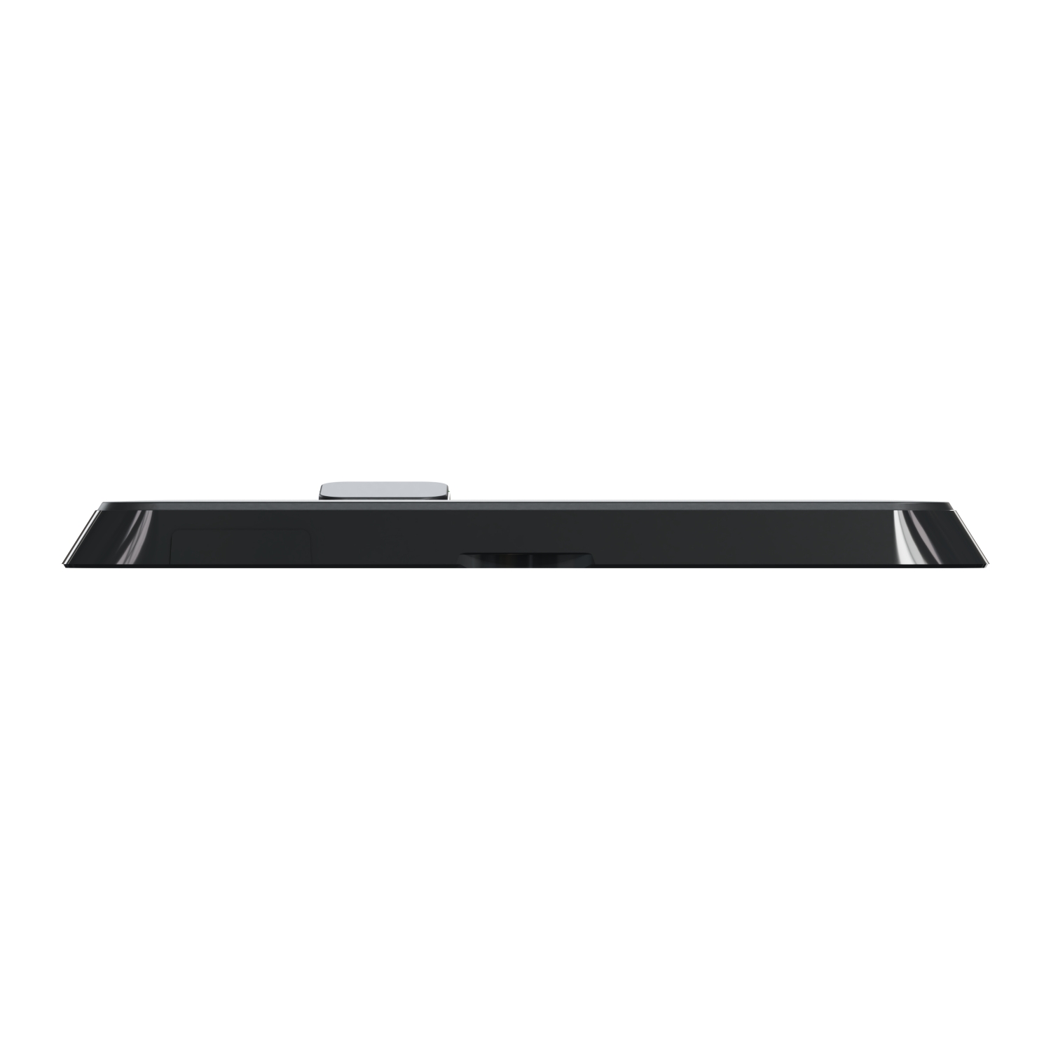 3015C-XB - Single Power Point Skin, Clipsal Iconic, Horizontal Mount ...
