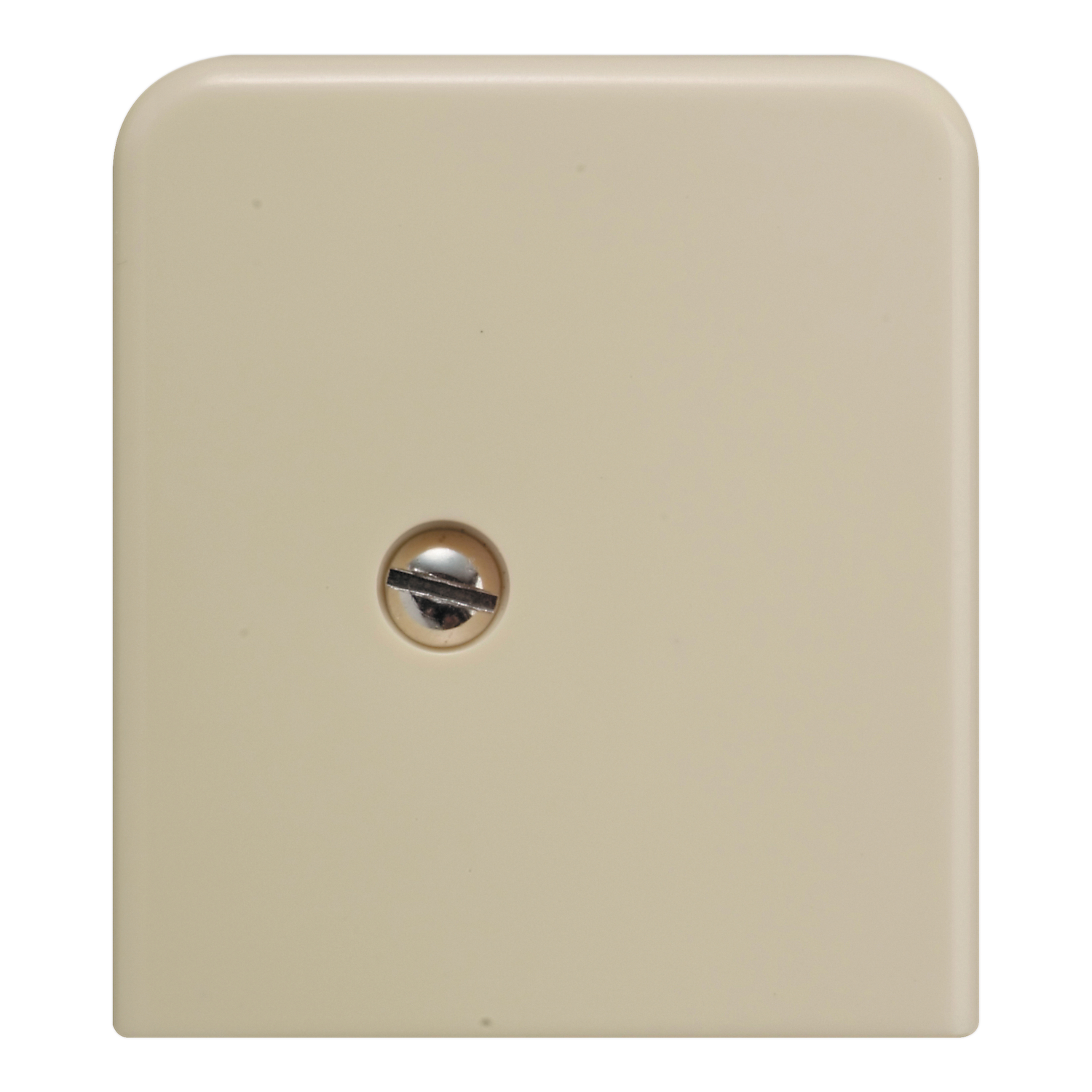 3110A610RJ64 - Double Telephone Adaptors and Couplers, Clipsal Actassi ...