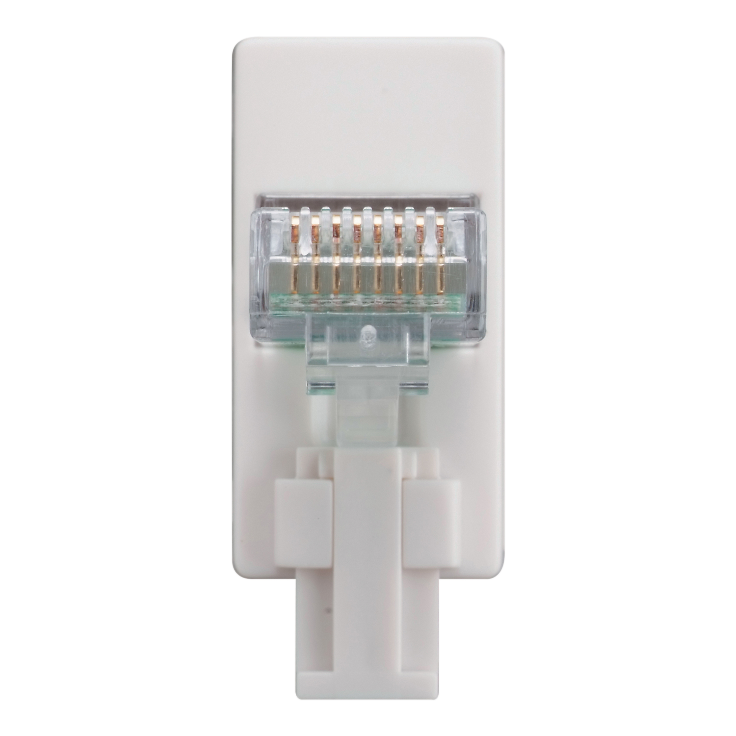3110ANDD - Network Adaptor, Clipsal Actassi, RJ45 Data to Data ...