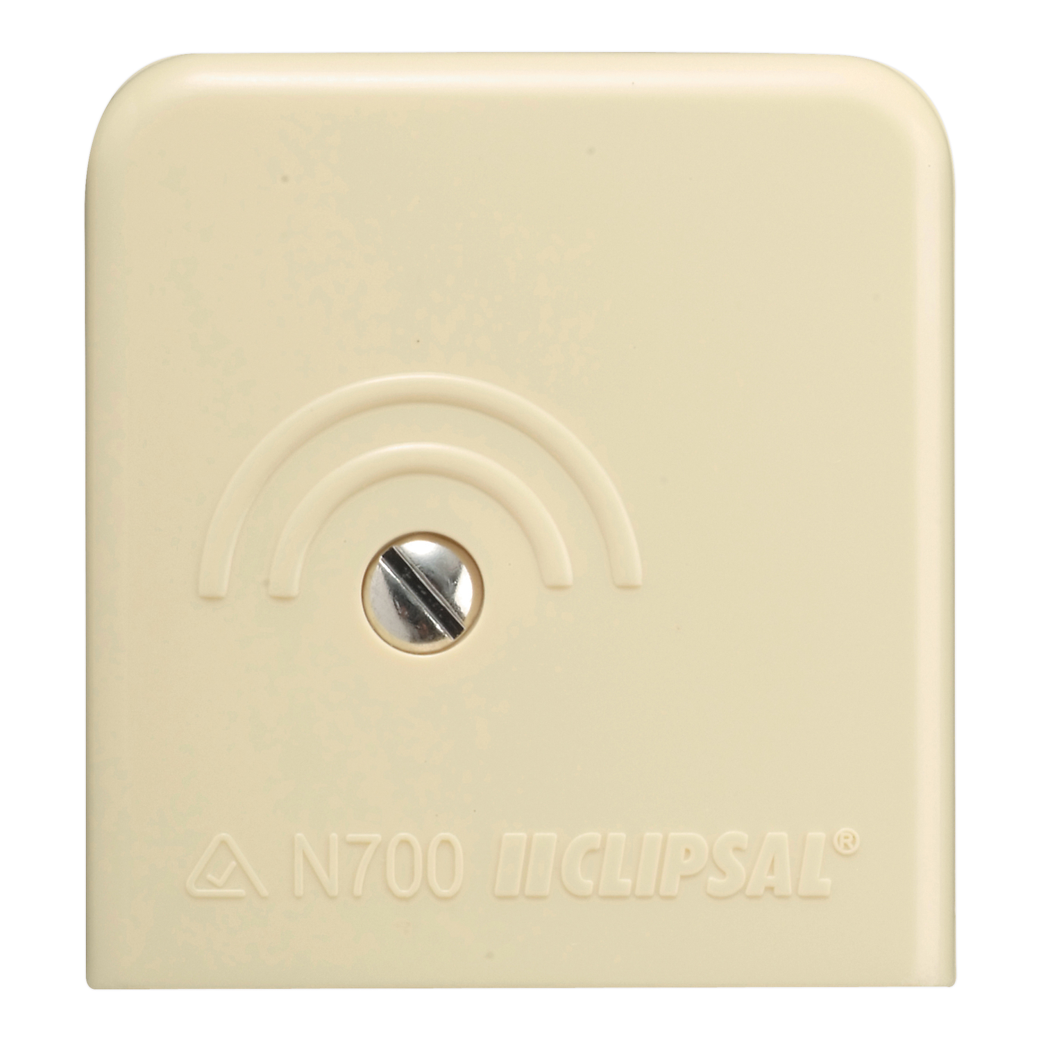 3110SK611M3 - Telephone Sockets and Extension Lead, Clipsal Actassi ...
