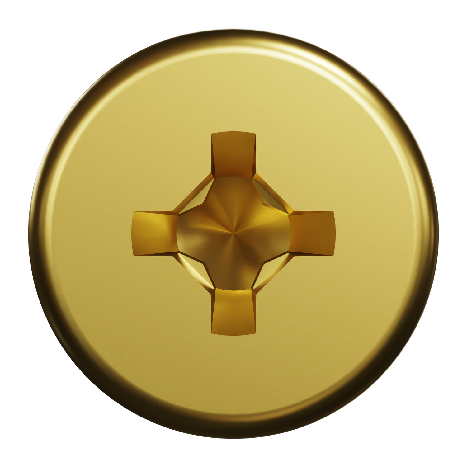 357BUG7N20-500 - Screw, Clipsal General Accessories, bugle head ...