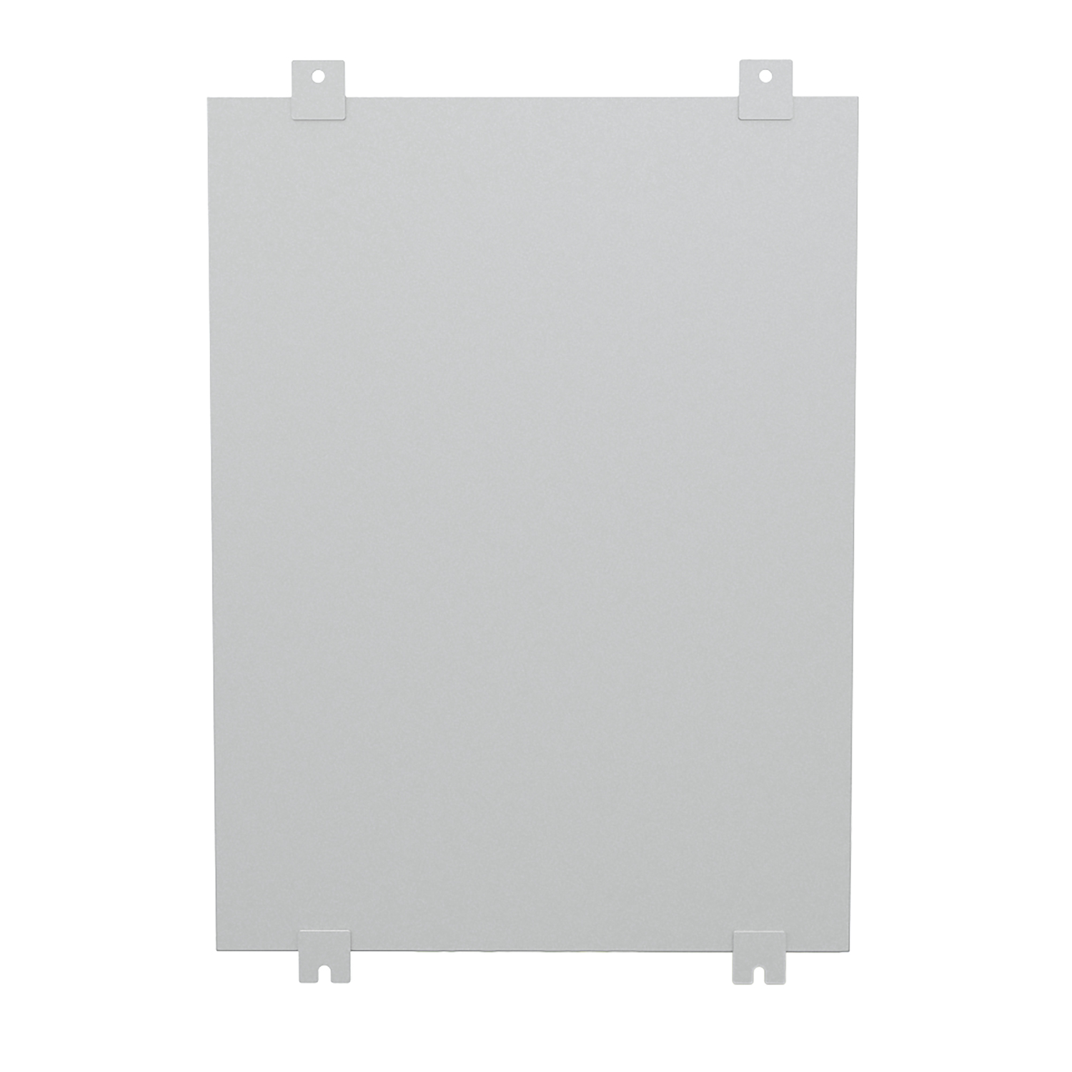 PPATS_1170057-020 - Quick Connect Power panel, ASCO Series 300, 3 pole ...
