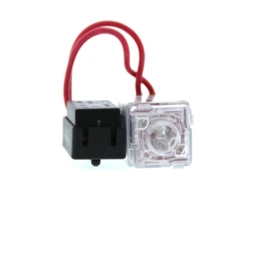 PDL New Zealand's electrical and electronic products. - PDL by ...