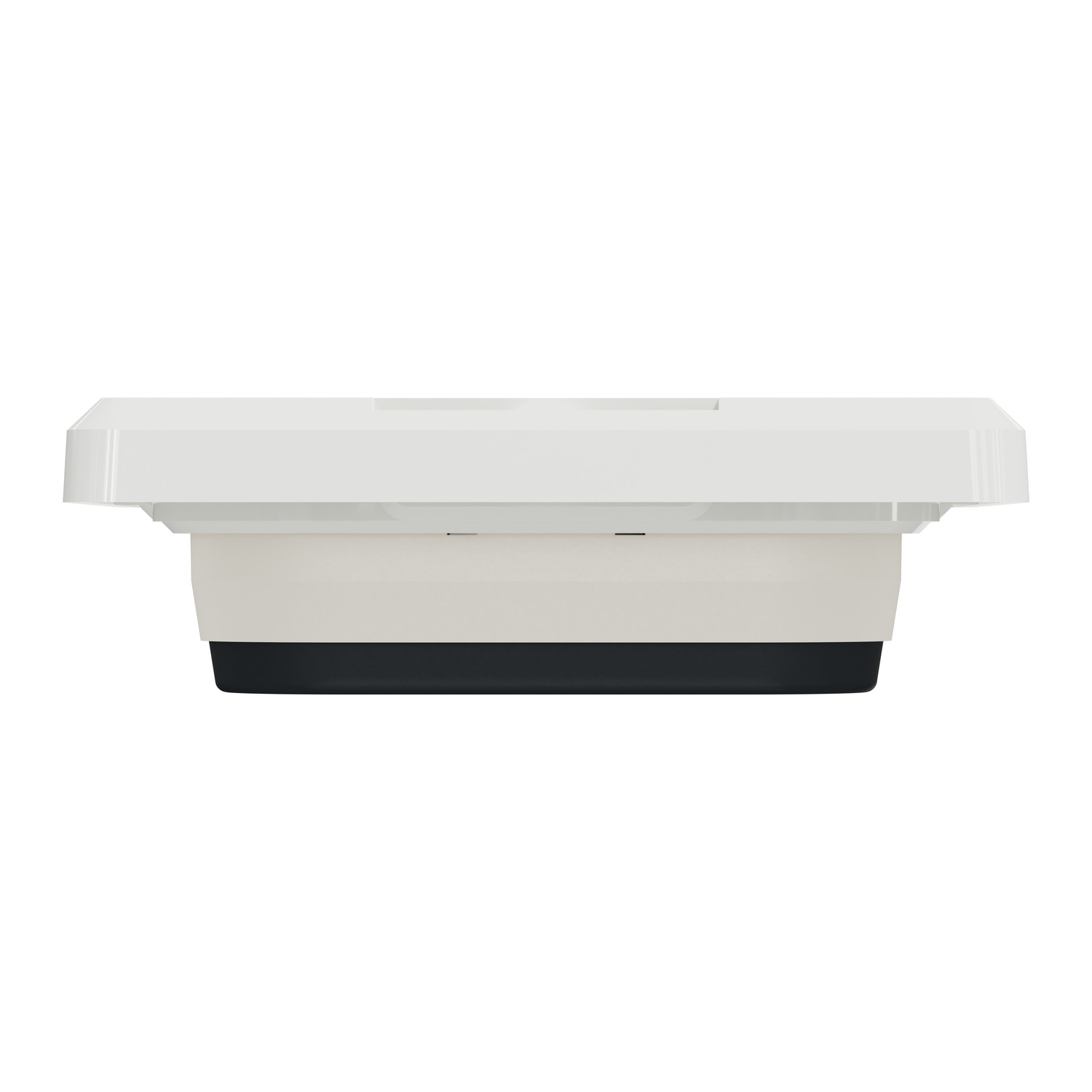 40APBF-AN - Clipsal Iconic, Push Button Assembly, Fan | Schneider ...