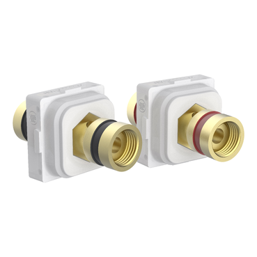 Living Room Essentials to Create Your Own Modern Home - Clipsal by ...