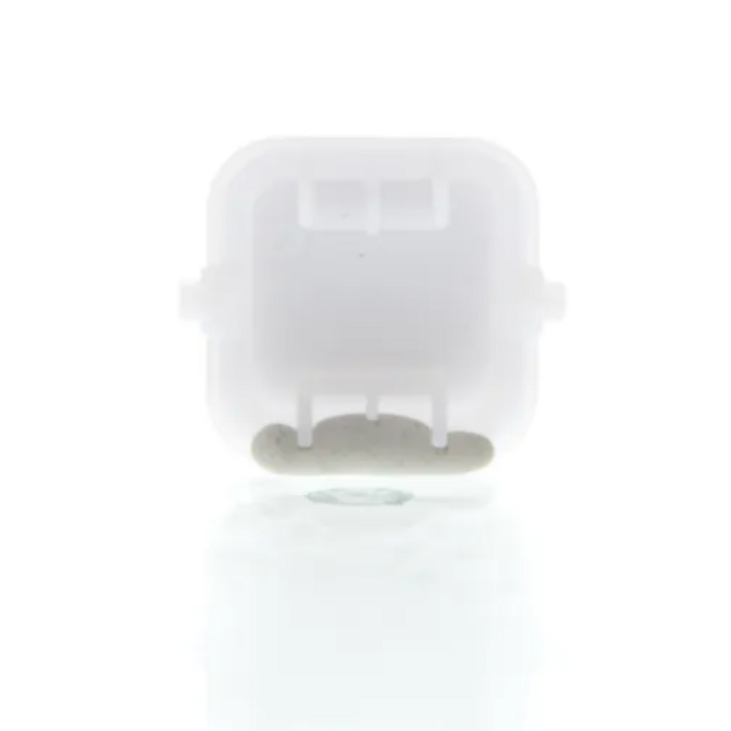 40BD4R-VW - Bed 4 Rocker, Clipsal Iconic, 10 Pack | Schneider Electric ...