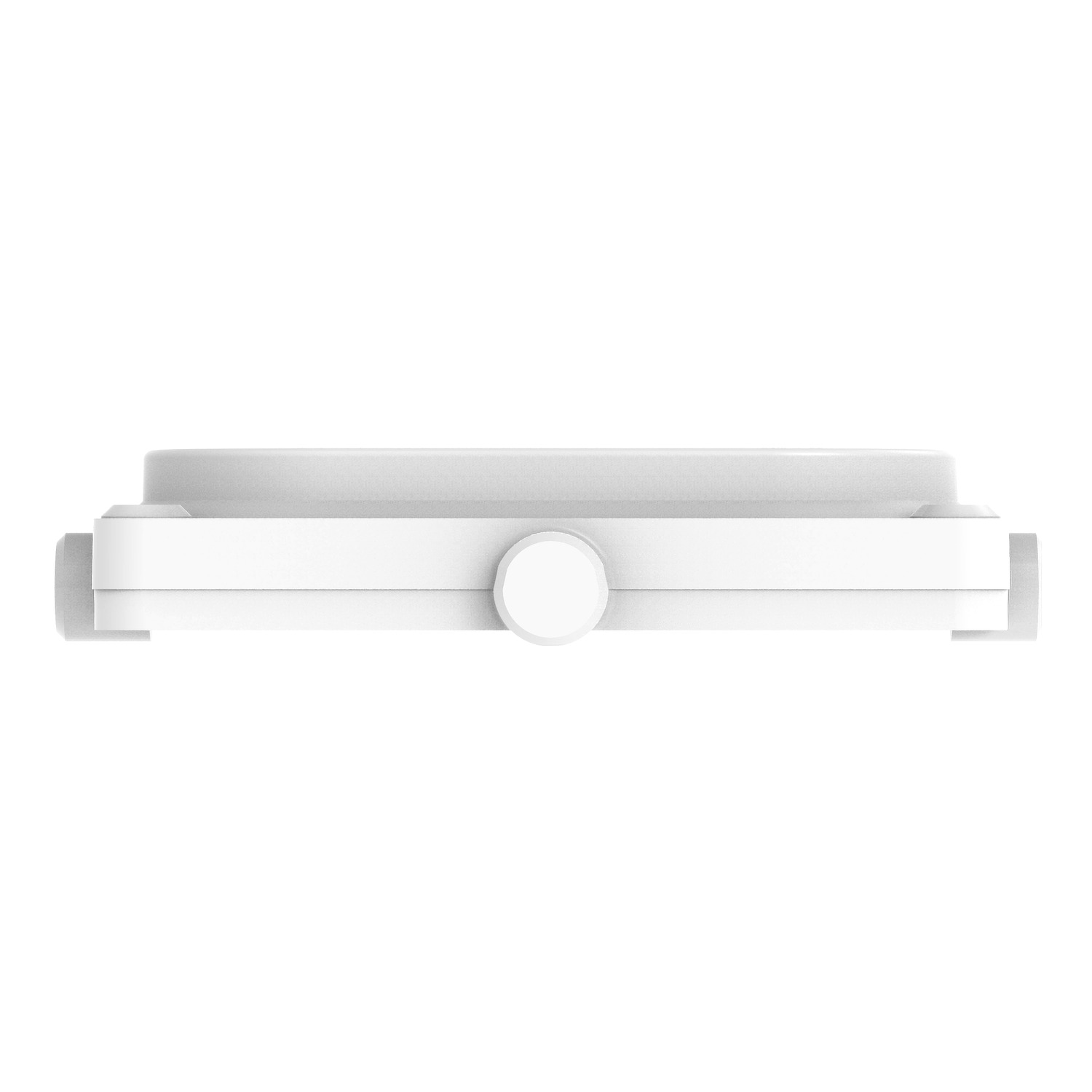 40E1USBCCAP-VW - Clipsal Iconic, Charging Mechanism Cap Single USB Type ...