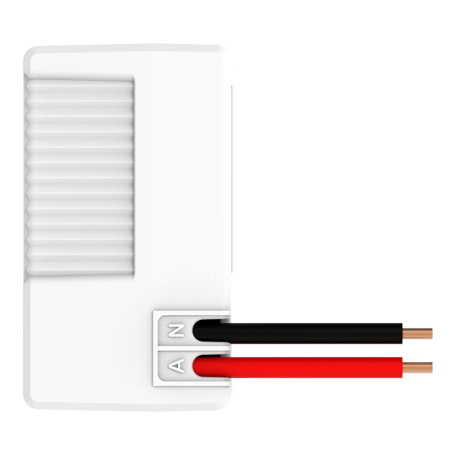 40E1USBCM-VW - USB Type C Fast charger module for Pro Series and Iconic ...