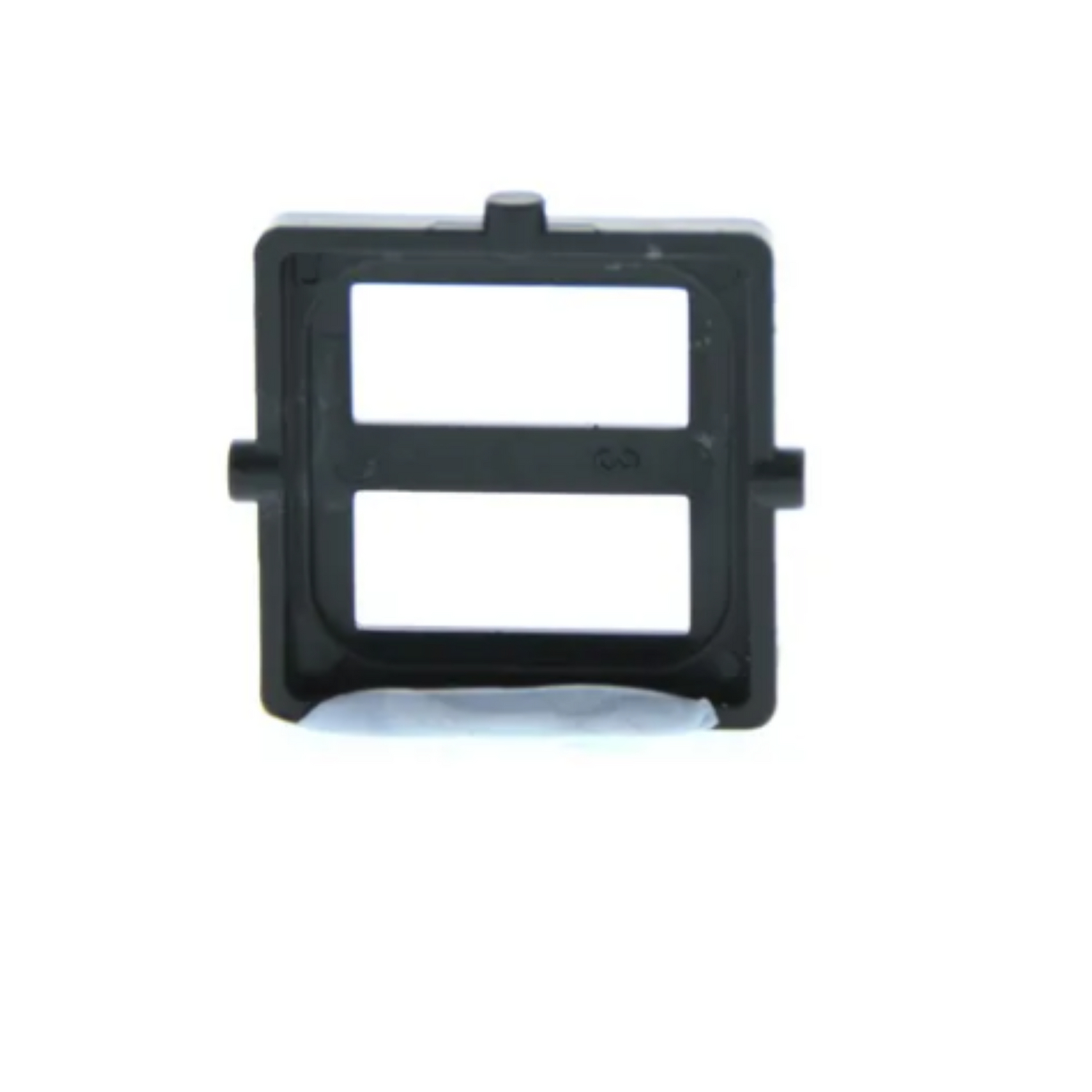 40E2USBCAP-AN - USB Mechanism Cap, Clipsal Iconic, Dual USB Charger, 5 ...