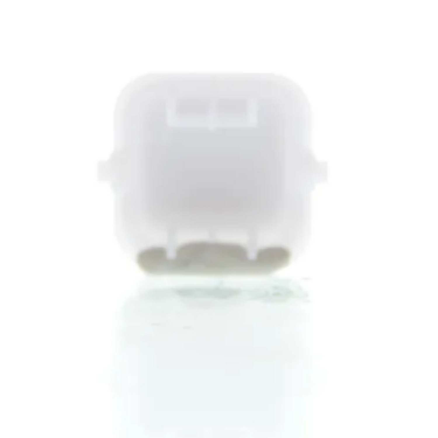 40LOR-VW - Lounge Rocker, Clipsal Iconic, 10 Pack | Schneider Electric ...