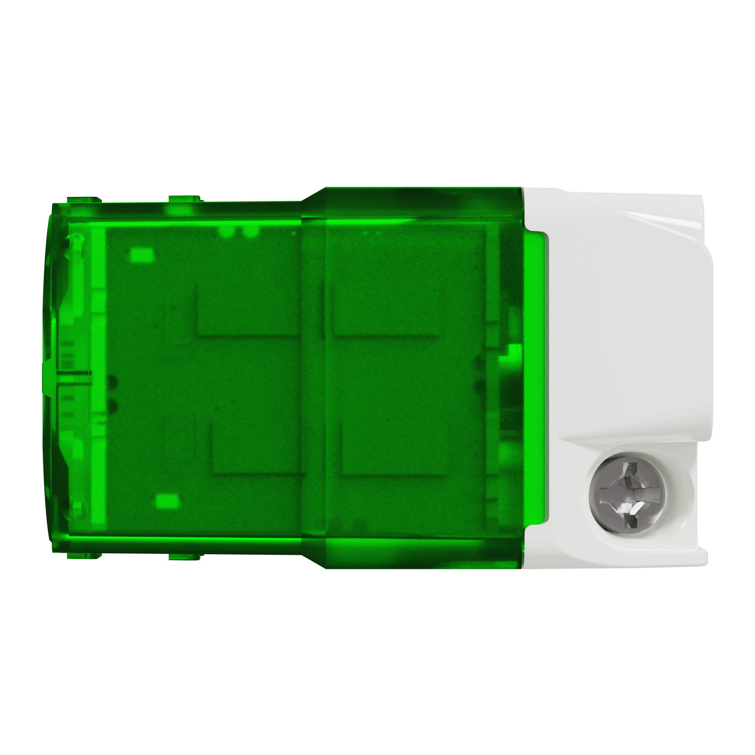 41E2PBSWM-VW - Wiser Connected Smart Switch, Clipsal Iconic, BLE ...