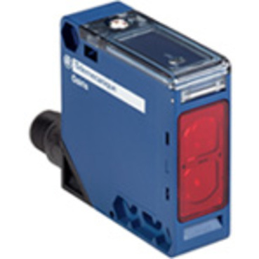 Occupancy Sensors | Schneider Electric South Africa