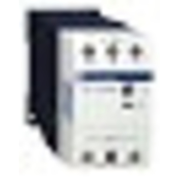 Phaseo ABL 7 | Schneider Electric Việt Nam