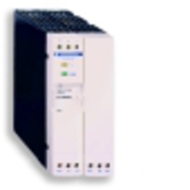 Phaseo AS-i ABL | Schneider Electric Latvija