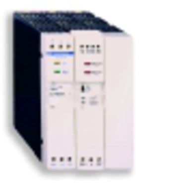 Phaseo AS-i ABL | Schneider Electric Latvija