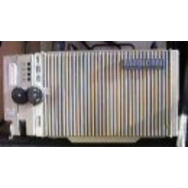 Modicon Nano | Schneider Electric España