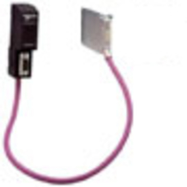 Modicon TSX Micro | Schneider Electric Nigeria