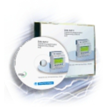 PLC Software | PAC Programming Software | Schneider Electric India