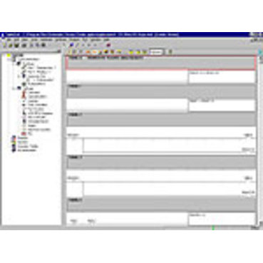 Products - Twido Soft | Schneider Electric Indonesia