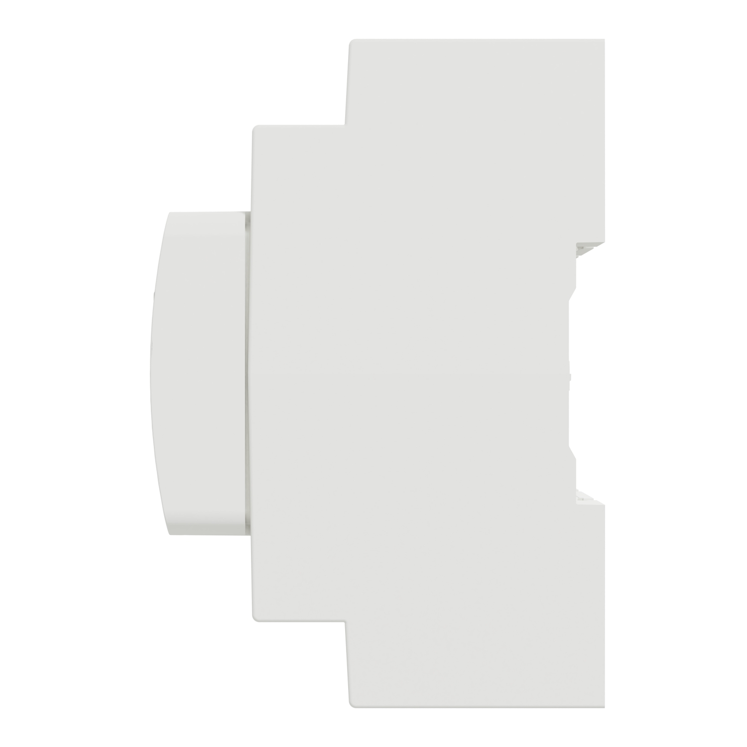 5502CDGP230 - DALI-2 Gateway, C-Bus, SpaceLogic, 6DIN | Schneider ...