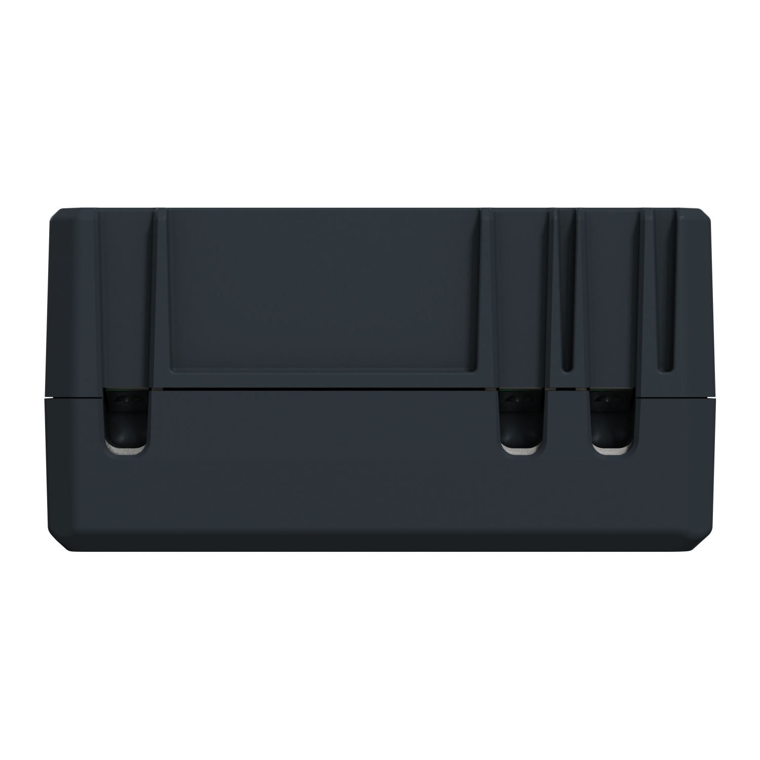 550B1012 - Wiser Trådløs lysdæmper for indbygning (puck) | Schneider ...