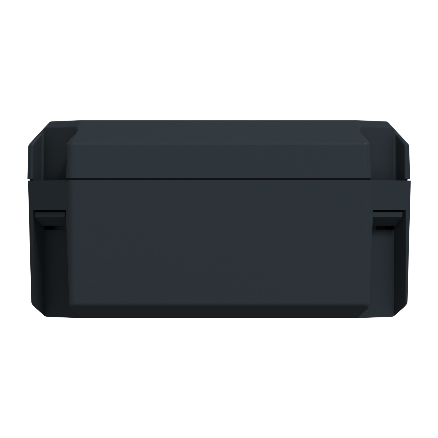 550B1013 - Wiser Trådløs jalousi styring for indbygning (puck ...