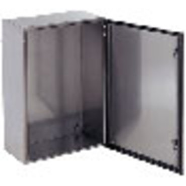 ACM, ACM.XV, ACP | Schneider Electric Việt Nam