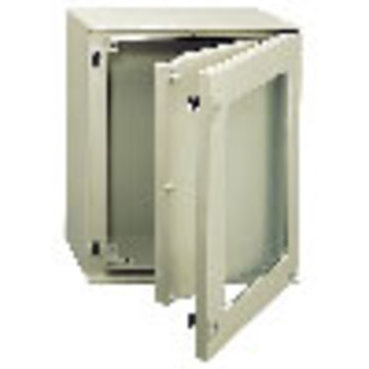 ACM, ACM.XV, ACP | Schneider Electric Việt Nam