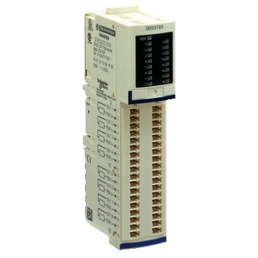Modicon STB – fluxramelectric.com