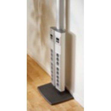 Installationskanaler - Thorsman installationssystem | Schneider ...