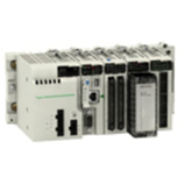 Communication protocols for systems architecture | Schneider Electric ...
