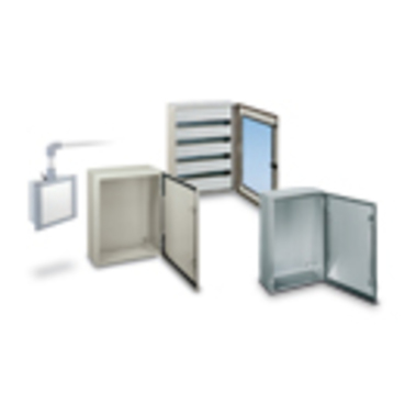 Universal Enclosures | Schneider Electric Latvija