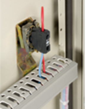 Accessories for Universal enclosures | Schneider Electric