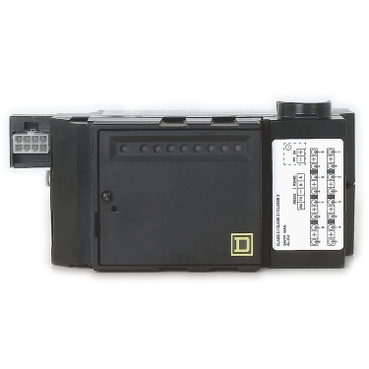 1000 Level G3 Controller | Schneider Electric USA