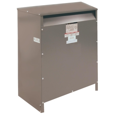 Low Voltage Drive Isolation Transformers | Schneider Electric USA