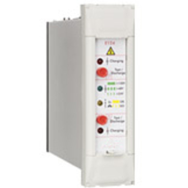 MiCOM Protection Relays | Schneider Electric USA