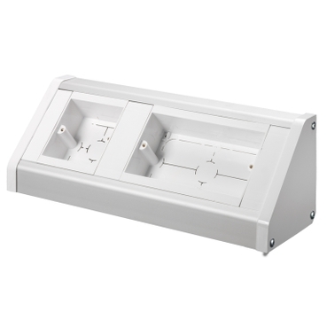 Bench units | Schneider Electric UK