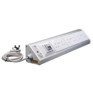 Power Distribution units | Schneider Electric Ireland